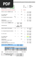 RCP Symbols PDF | PDF | Ac Power Plugs And Sockets | Light