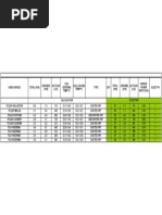 Discharge Units for Sanitary Appliances | PDF | Tools | Home Appliance