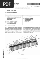 Sealed Well Cellar Systems Overview | PDF | Basement | Drilling Rig