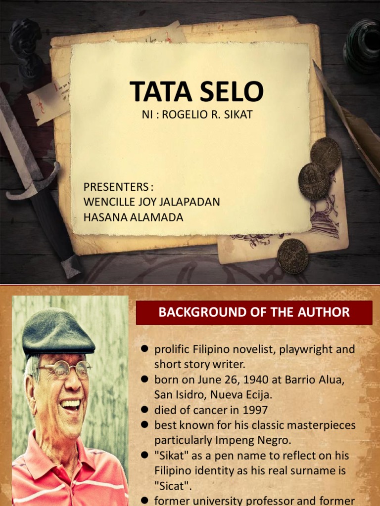 13 - Jalapadan - Alamada - Tata Selo | PDF