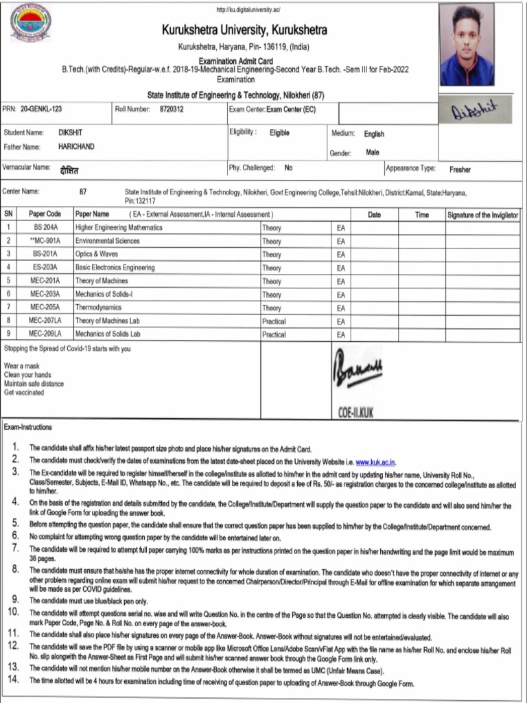 ,tom,. 8720312 | PDF | Science | Engineering