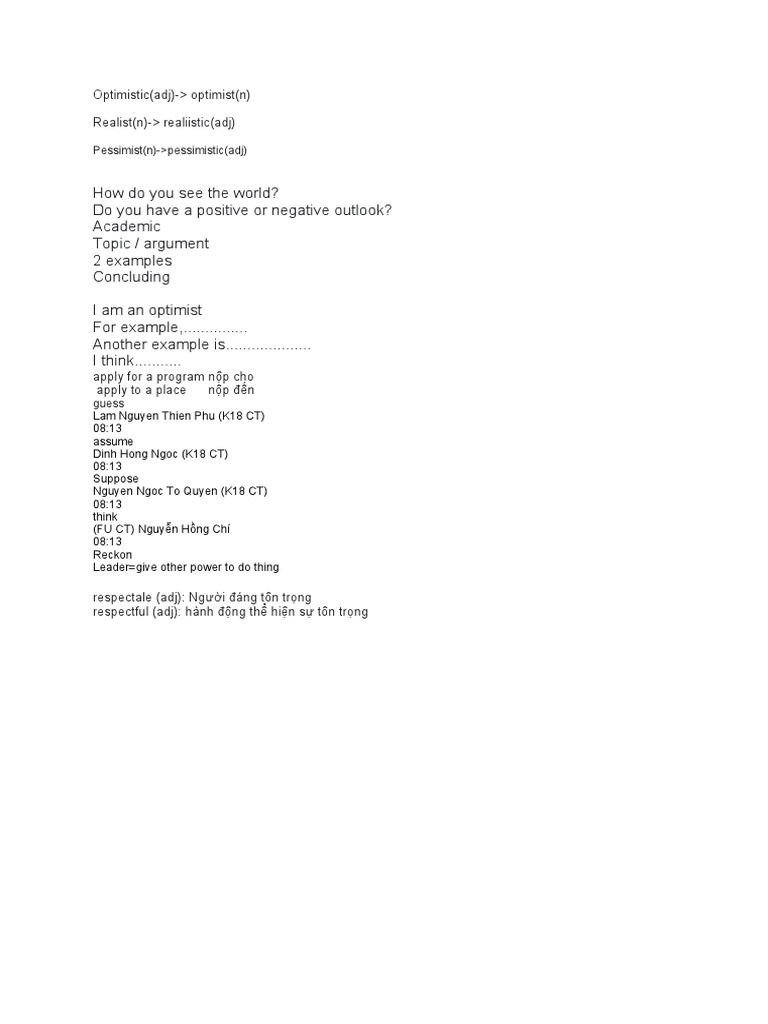 Day 1 PDF