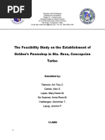 BIR eSales System User Guide | PDF | Web Page | Login