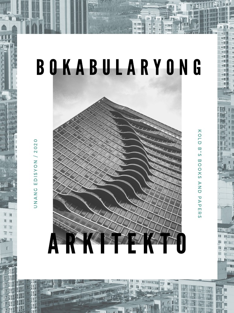 Mini Diksyonaryo - Pangkat 1 | PDF