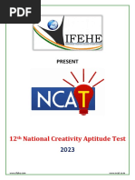 Fix Aspen Properties Database Error | PDF | Databases | Microsoft Sql ...