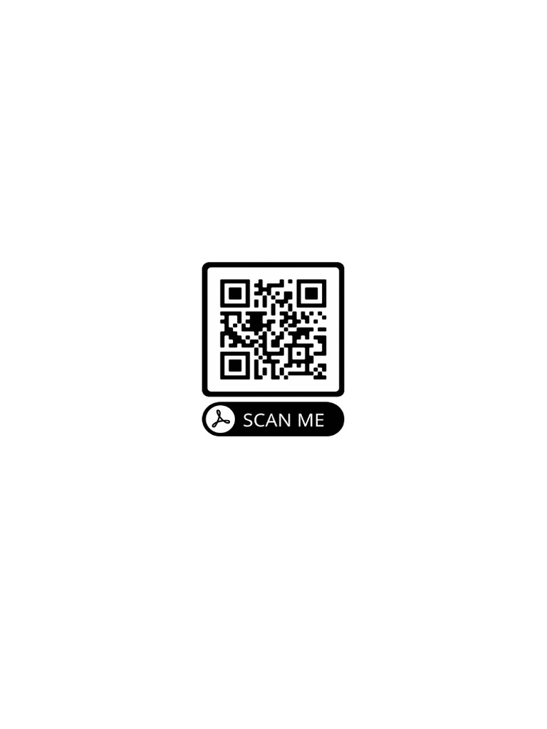 QR Code Generator - New Manage | PDF