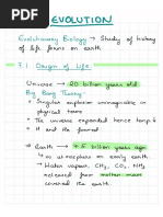 Career Preference Record Intro For Class 12 | PDF | Cognitive Science ...