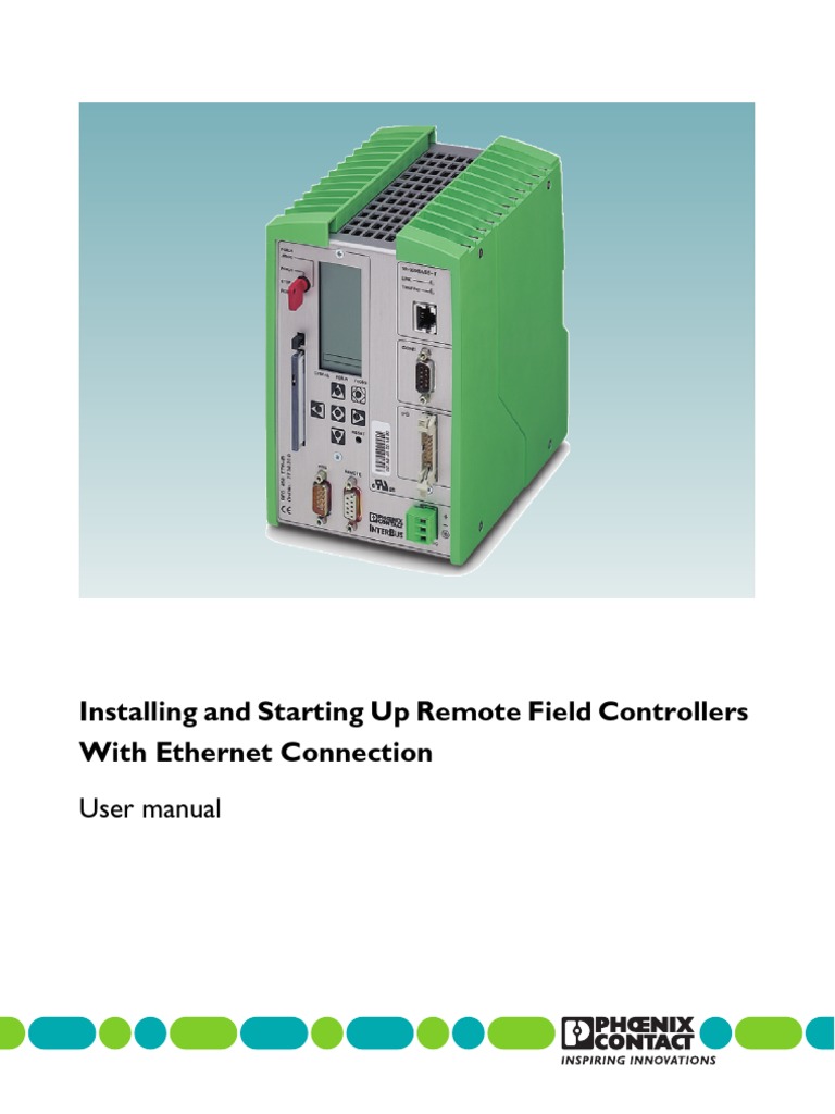 RFC 430 | PDF | Booting | Personal Computers