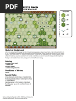 AR 600-8-11 Reassignment - Army | PDF | Security Clearance