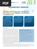 Basic HVAC Formulas - Tech Tip | PDF | Area | Celsius