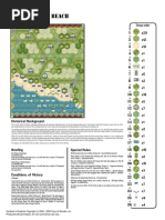 NATO and Army ORBAT Overview | PDF | Battalion | Regiment