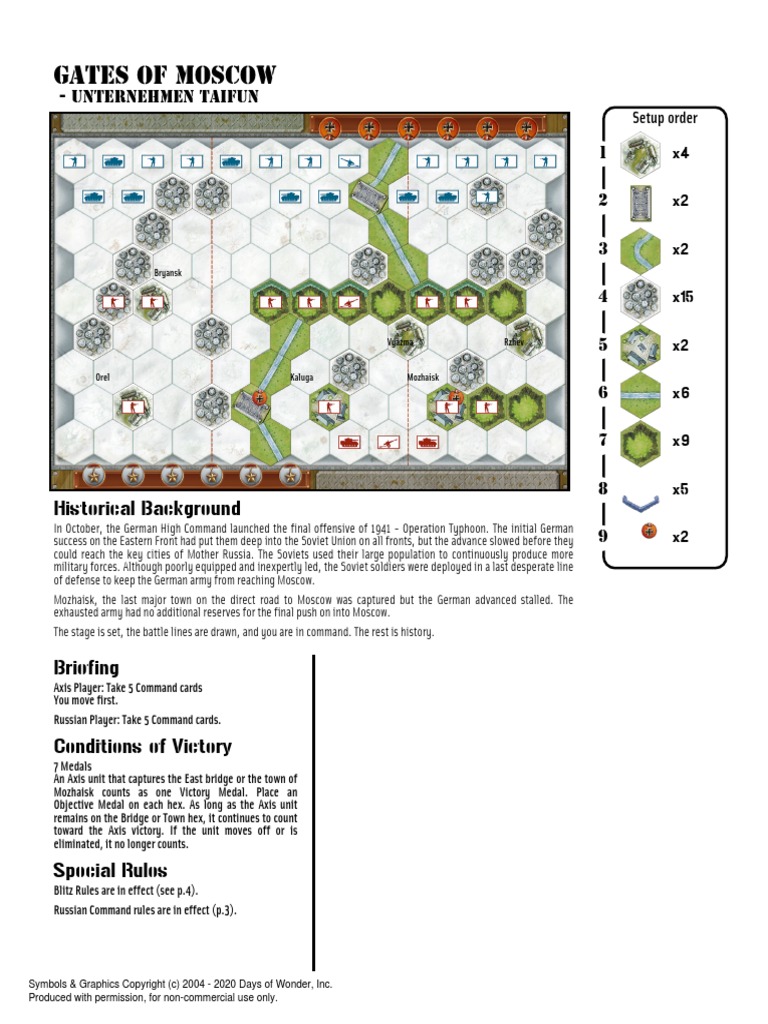 Gates of Moscow | PDF | Warfare | International Relations