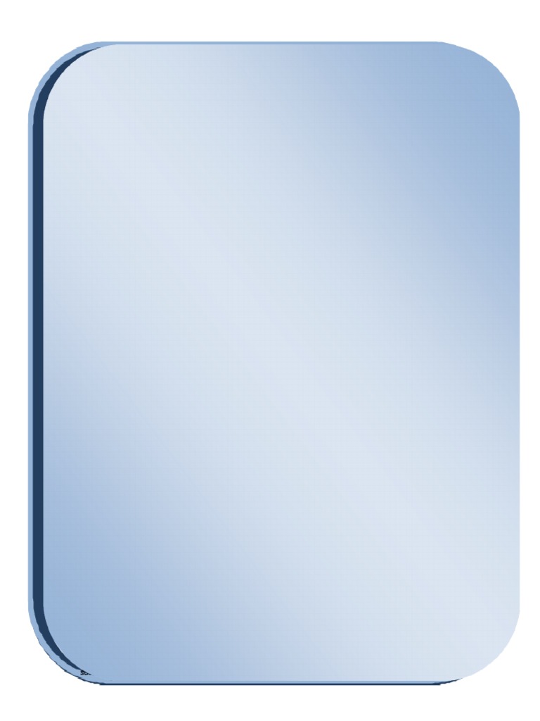 Assessing Stress: Tools for Measuring Perceived Stress Levels and ...