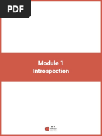 Cme Institute Trading Simulator Guide | PDF | Order (Exchange ...