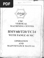 Amada Error Manual | PDF