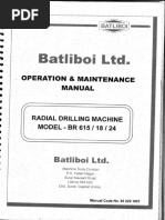 Amada Error Manual | PDF