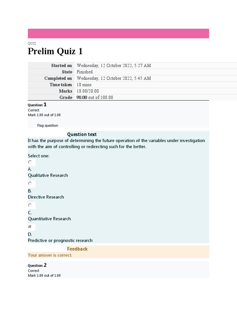 Accounting Research | PDF | Hypothesis | Statistics