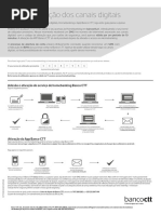 Configurar Acesso Á Minha Blink | PDF