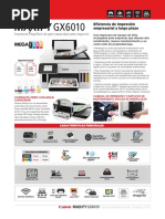 Configuración de Una Impresora Matricial Genérica y Apertura de Cajón ...