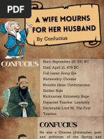 Metrical Tales and Romances Canterbury Tales | PDF | King Arthur | Lancelot