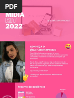 Cardapio - Delivery - Gula Gula | PDF | Culináriar | Culinária