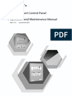 Vertiv Liebert PCW Brochure With PH 250 | PDF | Data Center