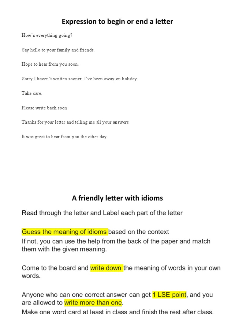 Formal and Informal Register | Download Free PDF | Linguistic Typology ...