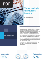 Rushforth Tools For Revit User Guide | PDF | Microsoft Excel | Autodesk ...