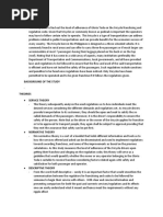 Cignal Channel Lineup 2025 Overview | PDF | Hbos | Telecommunications