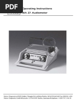 Azure™ XT DR MRI SureScan™ W2DR01 | PDF | Artificial Cardiac Pacemaker ...