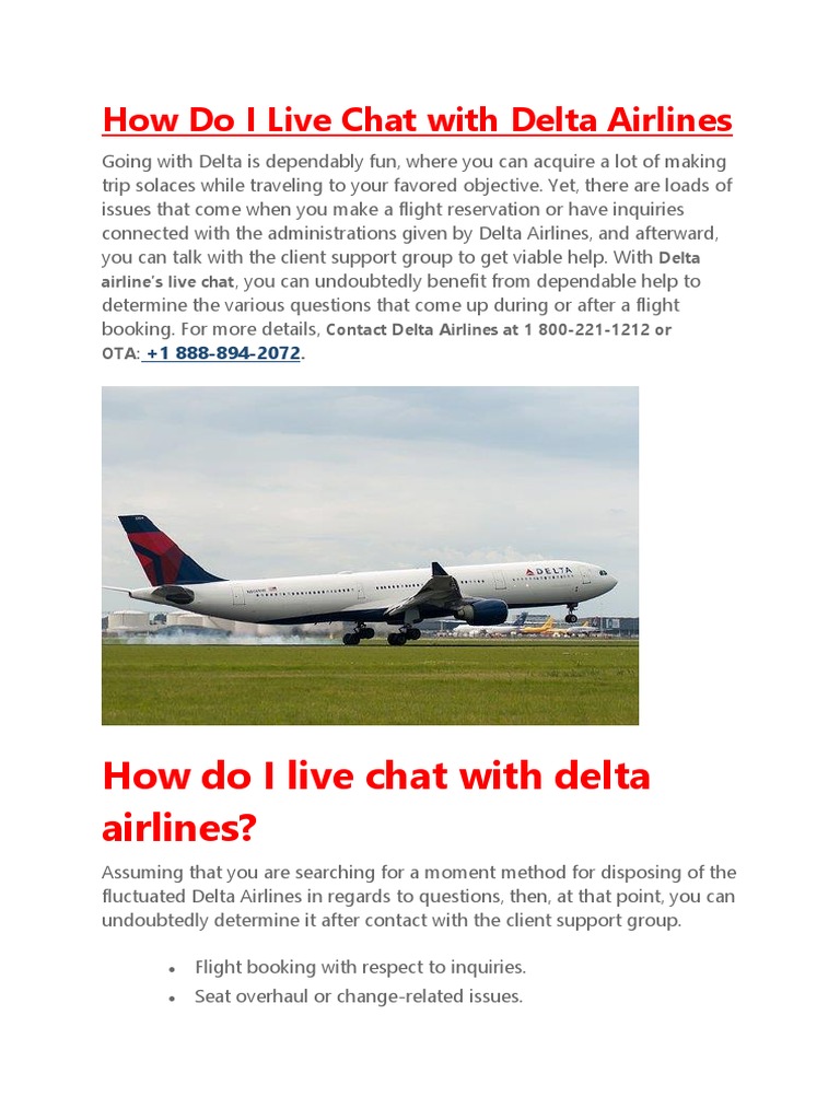 Sky Airline | PDF | Delta Air Lines | World Wide Web