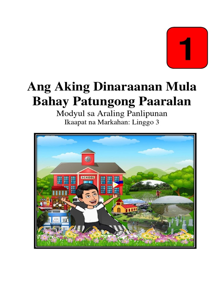 AP1 - Q4 - M3 Carmen L. | PDF