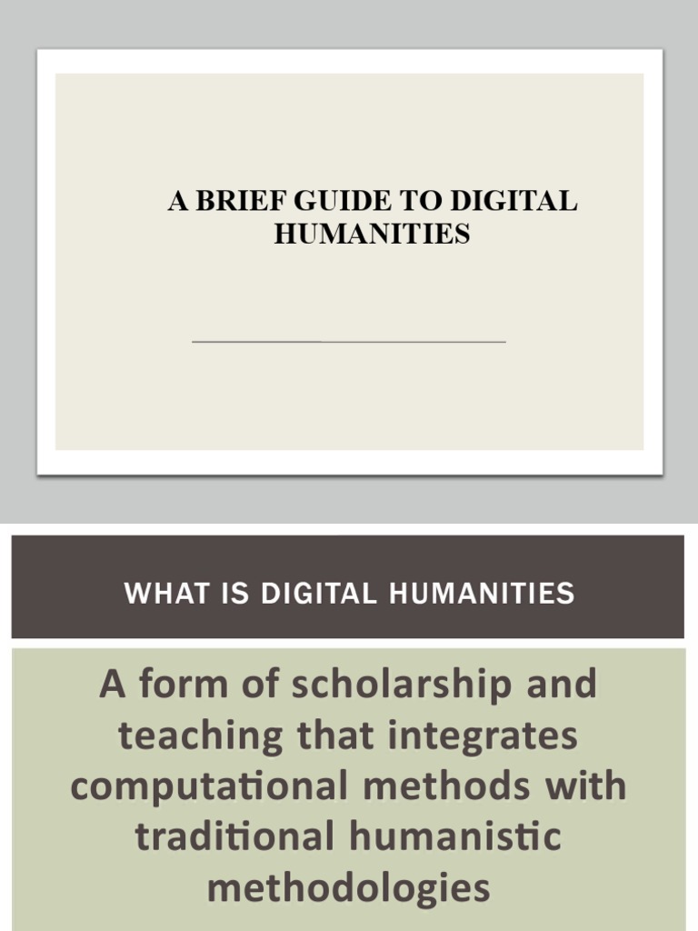W2 Part 4 Process | PDF | Computing | Information Technology