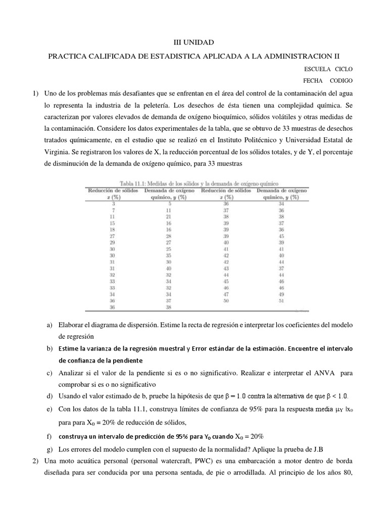 PRAC | PDF | Tecnología