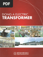 Meralco Guidelines For Customer Owned Poles | PDF | Lumber | Concrete