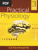 Aetcom Textbook Phase 1 | PDF | Health Care | Physician