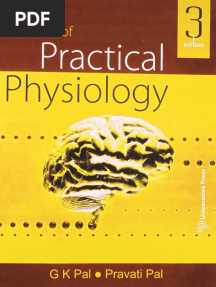 Medical Documents & PDFs | Scribd