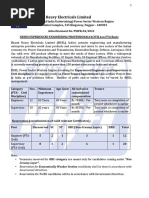 Communication Skills Exercise | PDF | Drawing