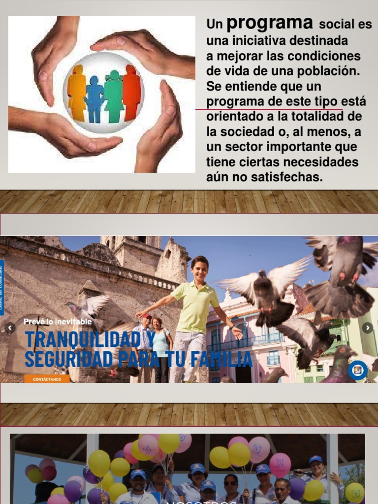 PABS | PDF | Business | Marca