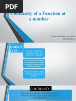 CSC Form 48 Daily Time Record (DTR) | PDF | Theoretical Computer Science | Theory Of Computation