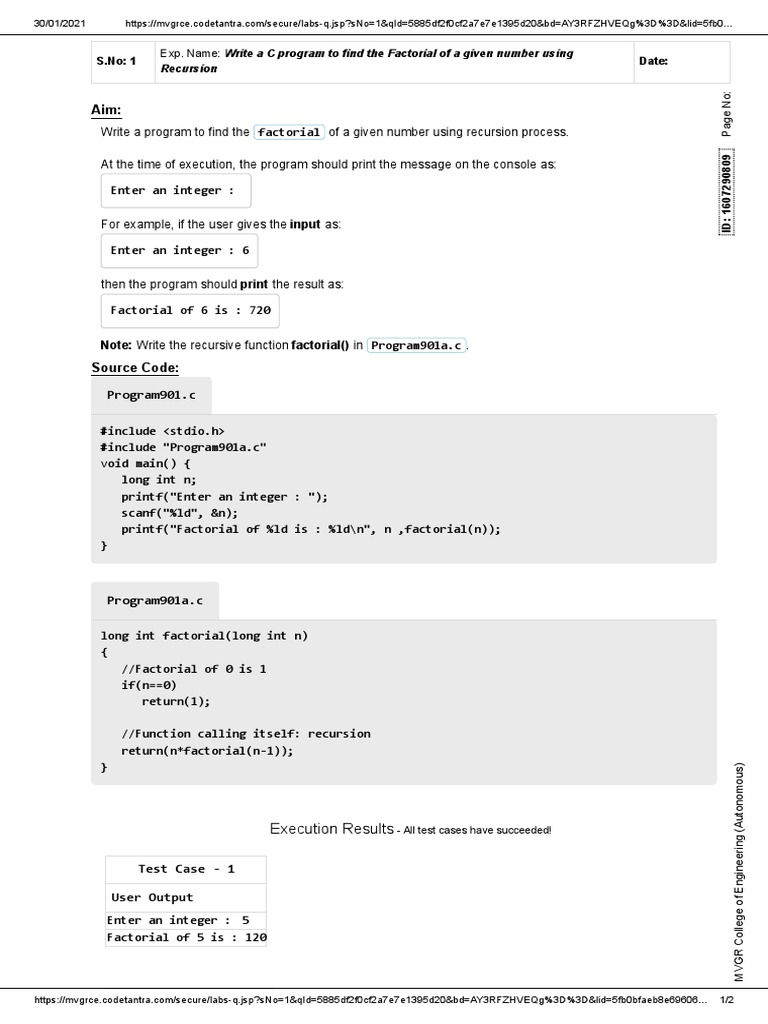 Ds Code Tantra | PDF | Command Line Interface | Computer Programming