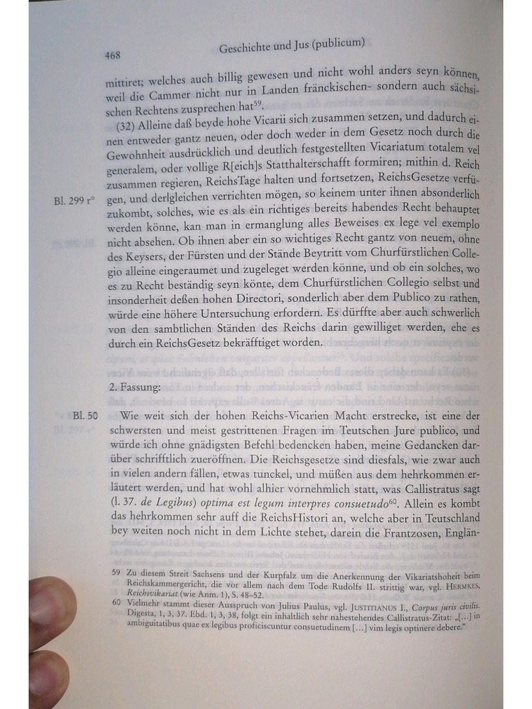Leibniz Historien 2 | PDF