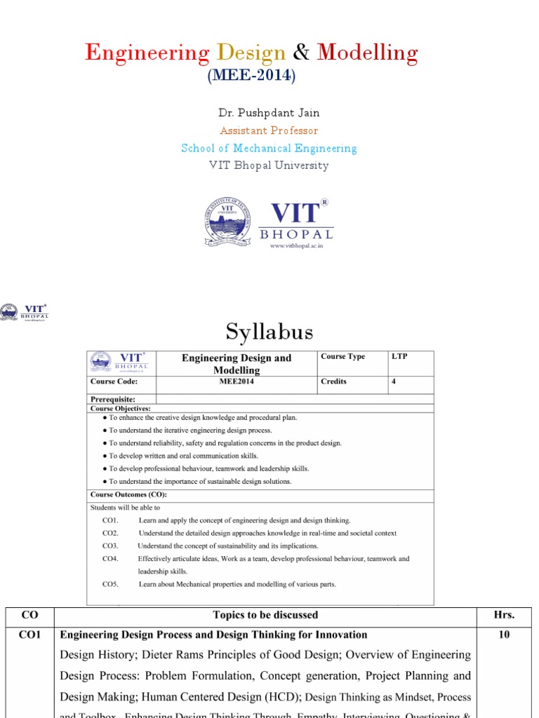 M1P1 | PDF | Marketing | Engineering Design Process
