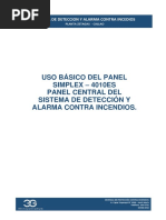 Panic Full Panic Base | PDF | Yo telefono | Kernel (sistema operativo)