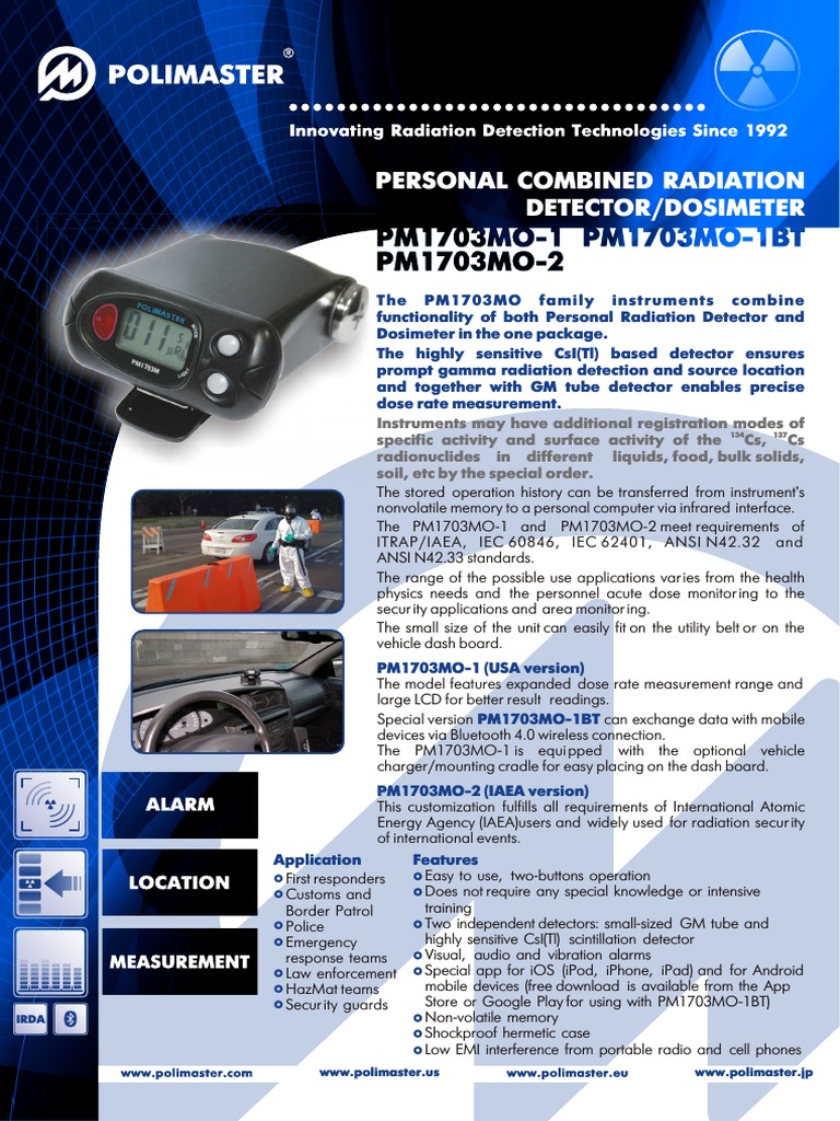 1703MO-1 2 1BT en | PDF | Ios | Computing