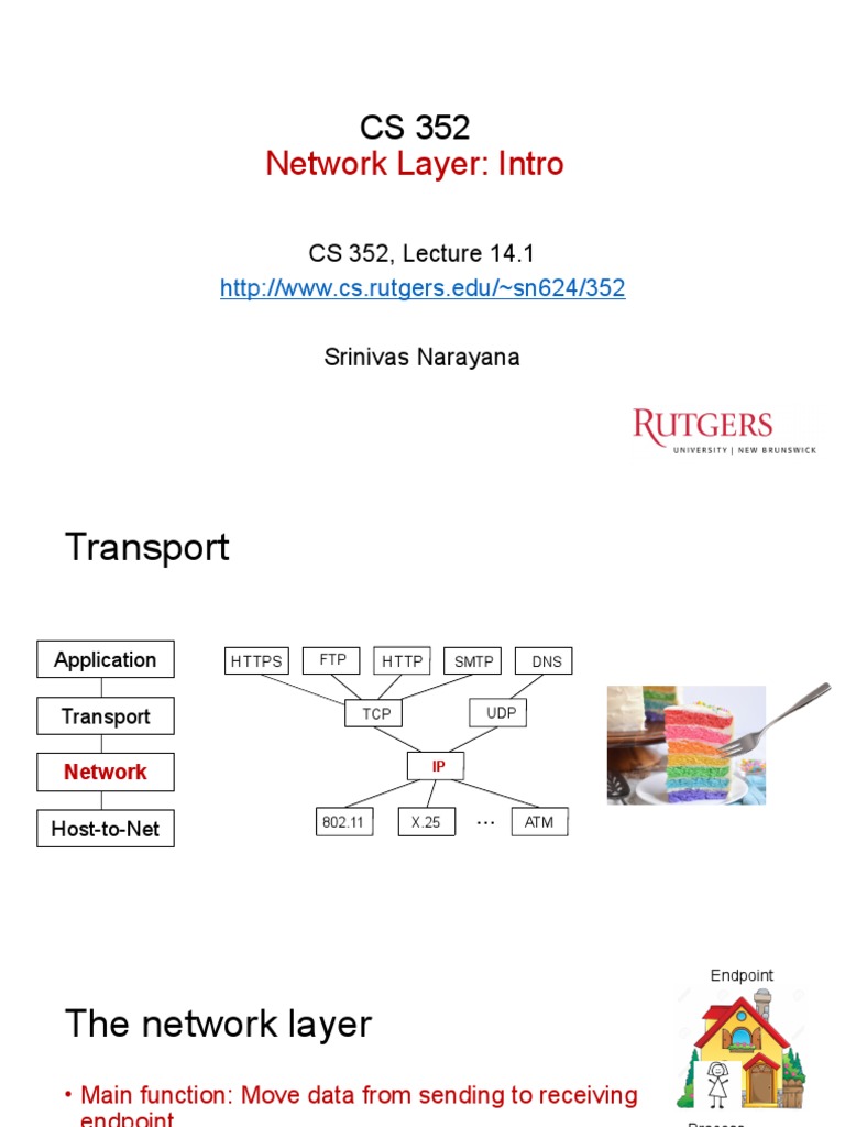 Network Addressing Pdf Ip Address Router Computing