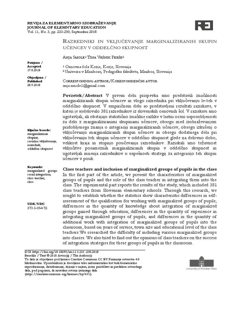 169-Article Text-619-1-10-20191227 | PDF