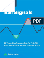 The Rsi | PDF