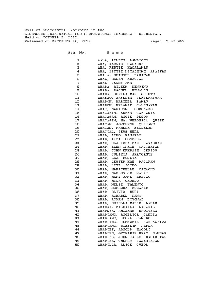 Bret Jackson And Fretzie Bercede 2022