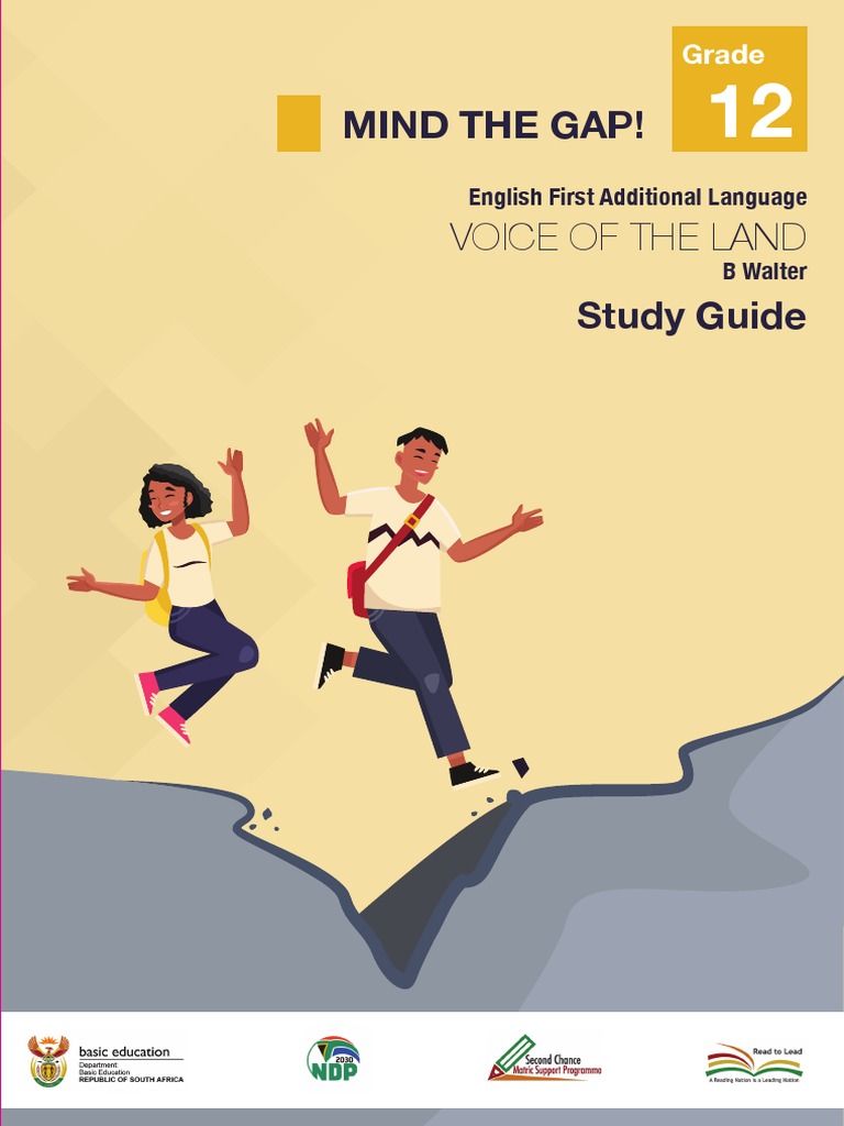 English Fal Poetry Voice of The Land 978-1-4315 3365 7 | PDF | William ...